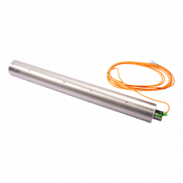 Pool drive system PP250 (10m cable)